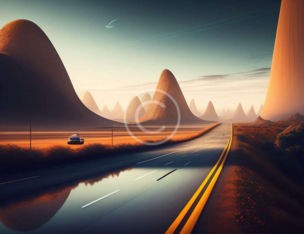 Gallery – Invest Chiapas